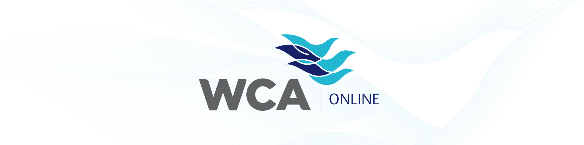 WCA Online | World Cargo Alliance